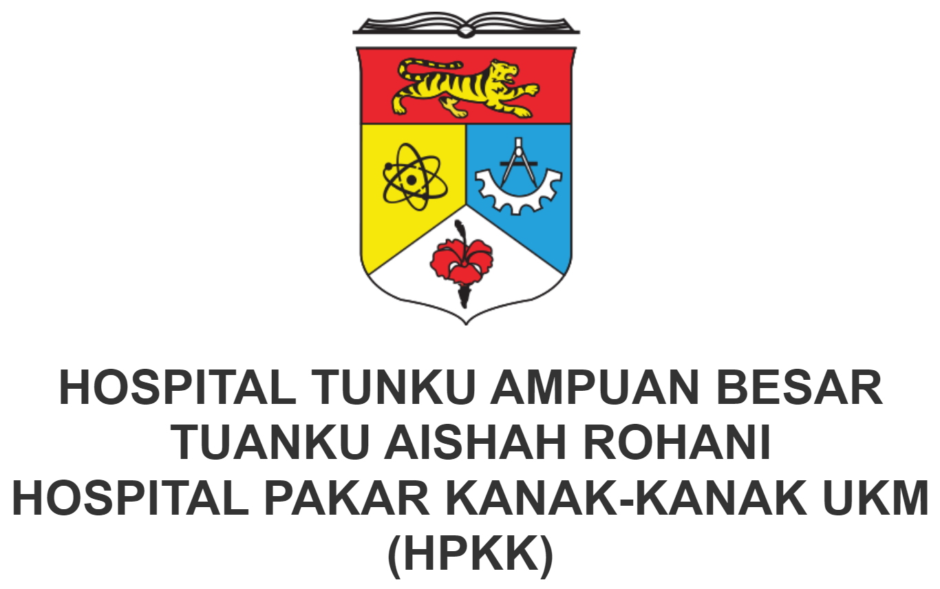 e-anjung MyMoheS